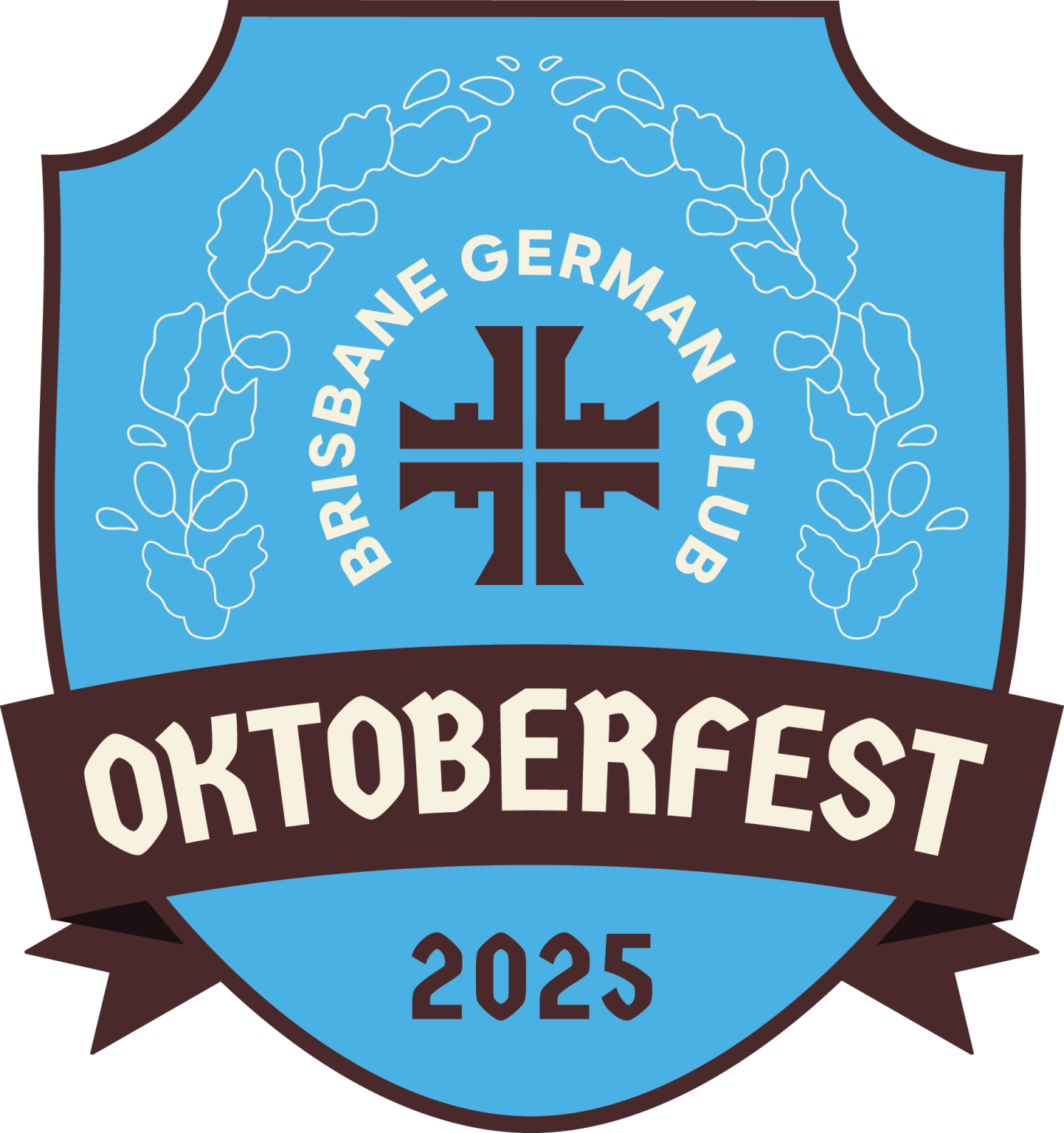 Oktoberfest Brisbane